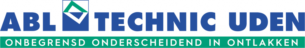 Startseite - ABL-Technic Uden