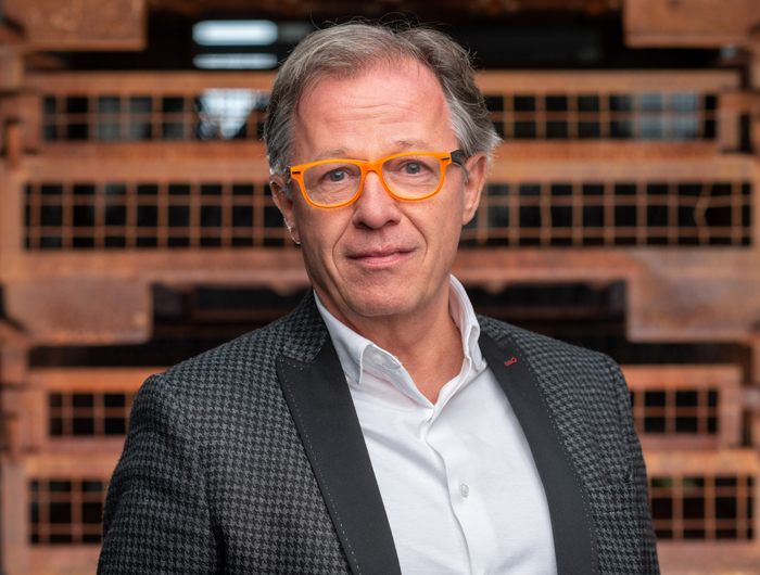 Unser Team - ABL-Technic Uden