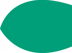 Startseite - ABL-Technic Uden