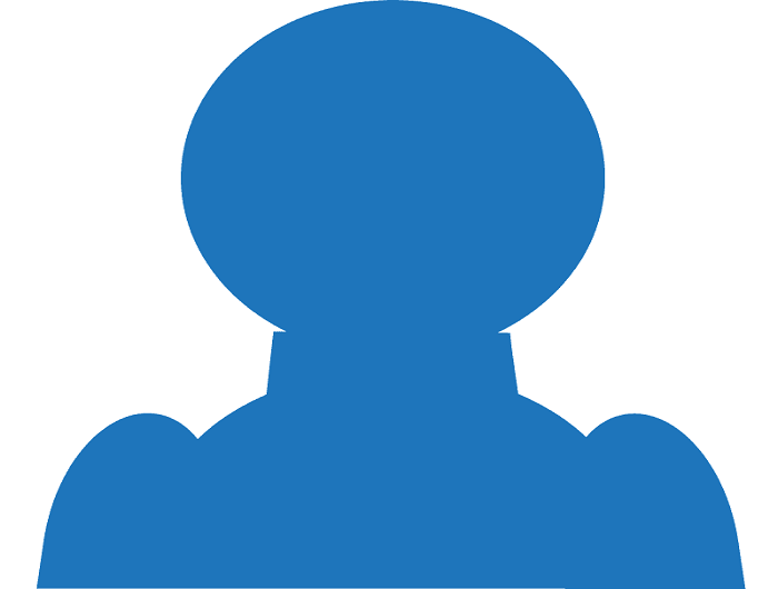 Unser Team - ABL-Technic Uden